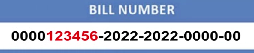 Search Tips to Find a Property on MyBuncombeCounty – myBuncombeCounty